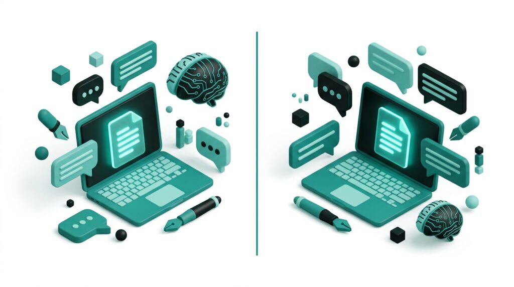 DeepSeek vs ChatGPT vs Claude for Coding Tasks - The Best AI Tools
