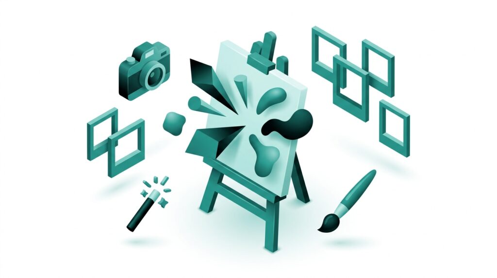 Midjourney v7 Review Is It Still the Best AI Image Generator - The Best ...