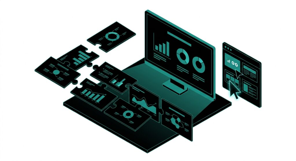Gamma AI Review the Fastest Way to Build Presentations with AI - The ...